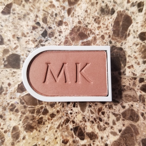 Mary Kay | Makeup | Cinnabar Eye Color | Poshmark